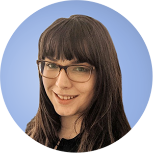 About Reviews.org | Reviews.org