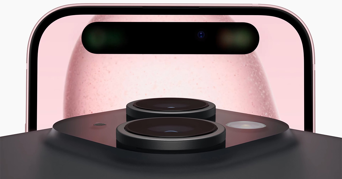 iPhone 15 plans: Here are the cheapest deals in Australia | Reviews.org