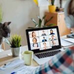 WOW! vs. Xfinity: Which Internet Provider Should You Get? | Reviews.org