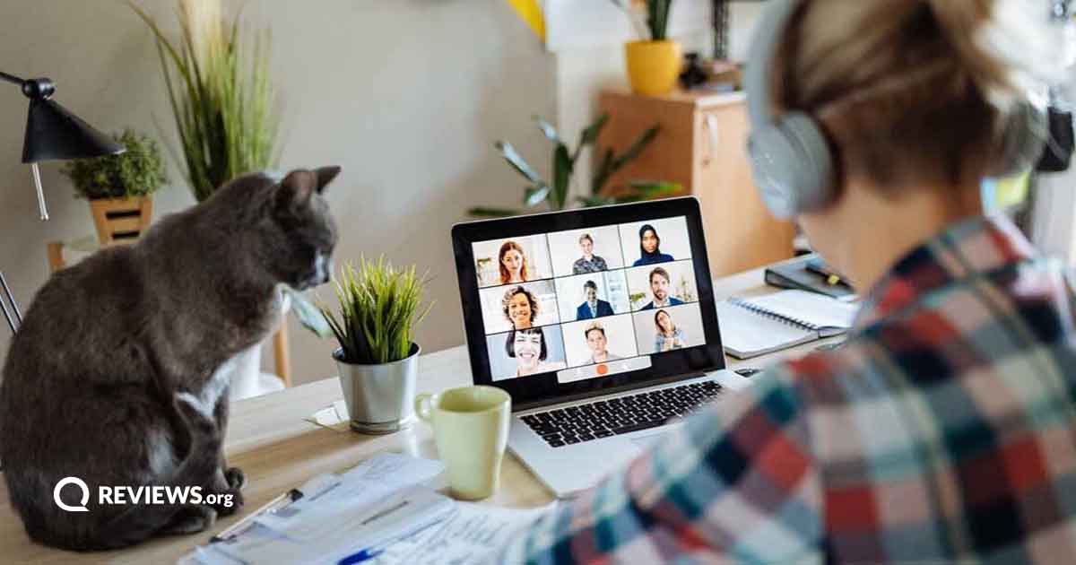 An Honest Xfinity Internet Review: Is It Worth It?