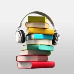 Best Audiobook subscriptions in Australia | Reviews.org