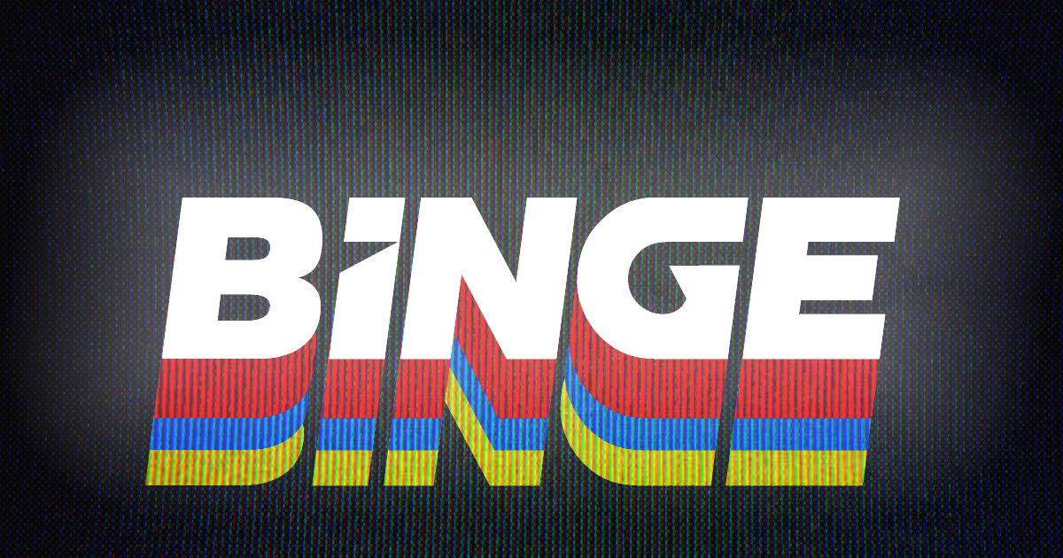 Binge 4K streaming (and price hike) arrives in October | Reviews.org