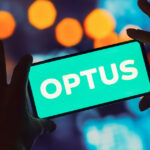 Optus Mobile plans and prices compared | Reviews.org