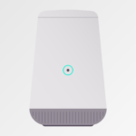 CenturyLink Internet Not Working? Here's How to Fix It