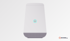 CenturyLink Internet Not Working? Here's How to Fix It