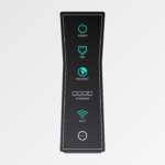 CenturyLink Internet Not Working? Here's How to Fix It