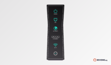 CenturyLink Internet Not Working? Here's How to Fix It