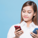 Xfinity Mobile vs. T-Mobile Cell Phone Plans Review | Reviews.org