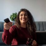 The 5 Best Cable TV Providers