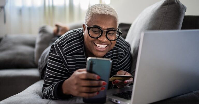 6 Best Cheap Internet Providers