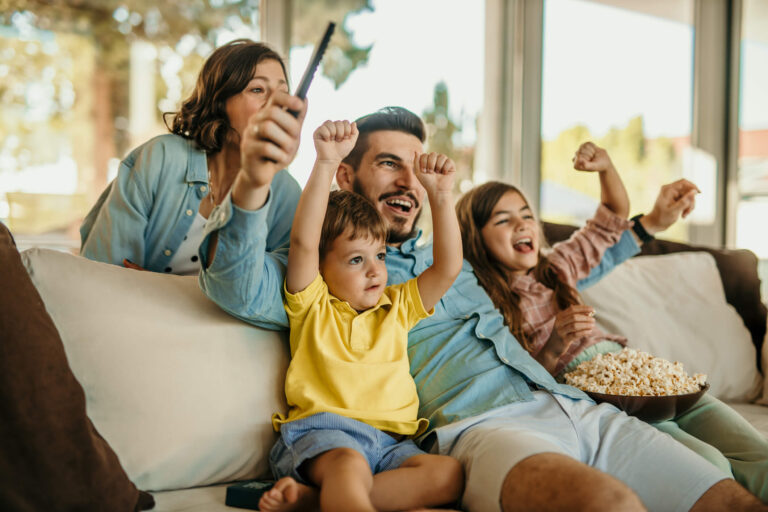 An Honest Xfinity Internet Review: Is It Worth It?