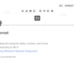 How to Play the Google Dinosaur Game: A Quick Guide | Reviews.org