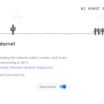 How to Play the Google Dinosaur Game: A Quick Guide | Reviews.org