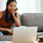 An Honest Cox Internet Plans Review