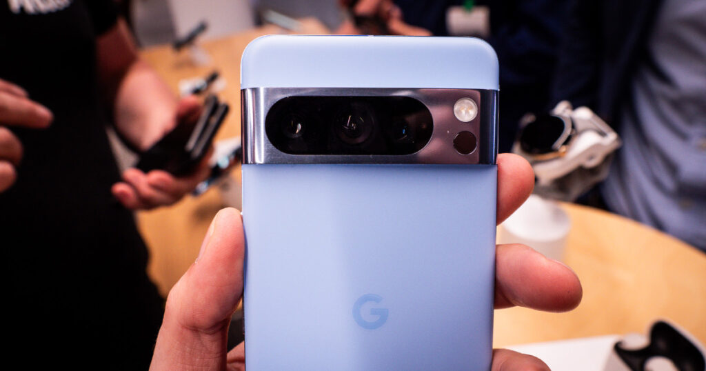 5G modems and routers in Australia: What are your options? | Reviews.org