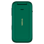 Flip phones in Australia compared: Starting at $99 | Reviews.org AU