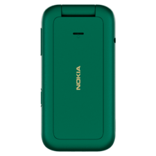 Flip phones in Australia compared: Starting at $99 | Reviews.org AU