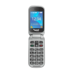 Flip phones in Australia compared: Starting at $99 | Reviews.org AU
