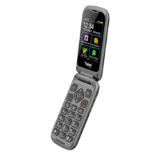Flip phones in Australia compared: Starting at $99 | Reviews.org AU