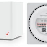 Verizon 5G Home Internet Free Trial Review | Reviews.org
