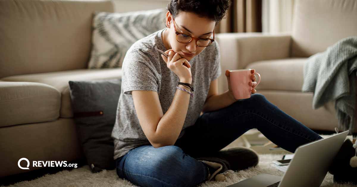 How to Switch Internet Providers: Switch To A Better Option