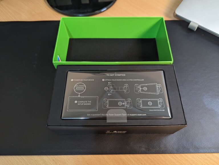 Razer Edge gaming tablet review: Edging closer | Reviews.org