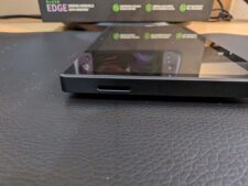 Razer Edge gaming tablet review: Edging closer | Reviews.org