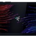 Razer Edge gaming tablet review: Edging closer | Reviews.org