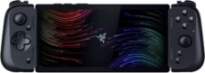 Razer Edge gaming tablet review: Edging closer | Reviews.org