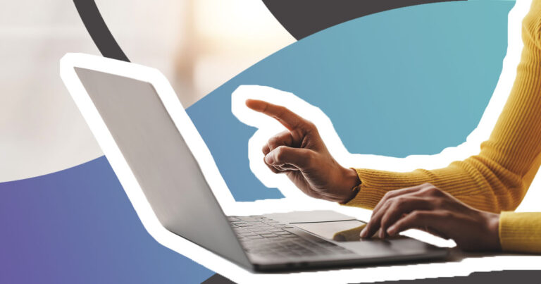 Exetel NBN Internet review: Put Exetel's speed to the test | Reviews.org