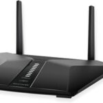 The Best Routers to Choose for AT&T Internet | Reviews.org