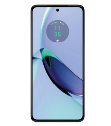 CMF Phone 2 Pro review: A better-built budget phone | Reviews.org