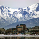 Internet Providers in Anchorage, AK | Top Plans, Speeds, and Prices