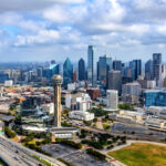 Internet Providers in Dallas, TX | Top Plans, Speeds, and Prices