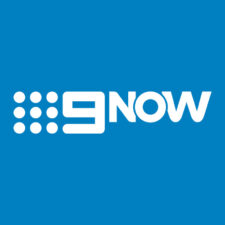 9Now review: Price, content and features | Reviews.org