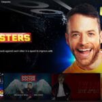 9Now review: Price, content and features | Reviews.org