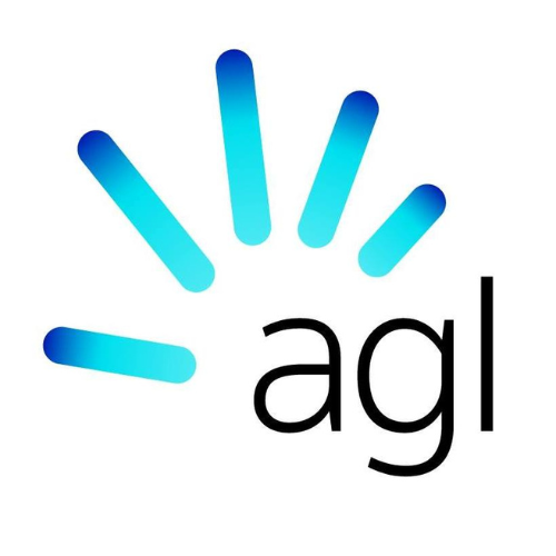 AGL mobile plans review: Energised mobile | Reviews.org