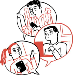 Verizon vs. T-Mobile: Which 5G Home Internet Is Better? | Reviews.org