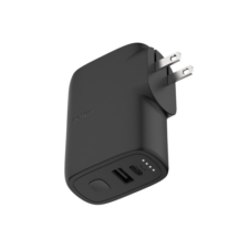 Kmart Anko portable charger review: Budget-friendly but basic | Reviews.org