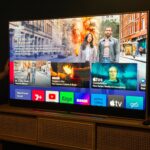 Hubbl TV streaming box review: Is it worth $99? | Reviews.org