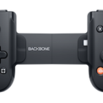 Compare handheld gaming consoles in Australia (2025) | Reviews.org