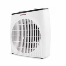 Kmart heaters: Energy efficiency, specs, and price compared | Reviews.org