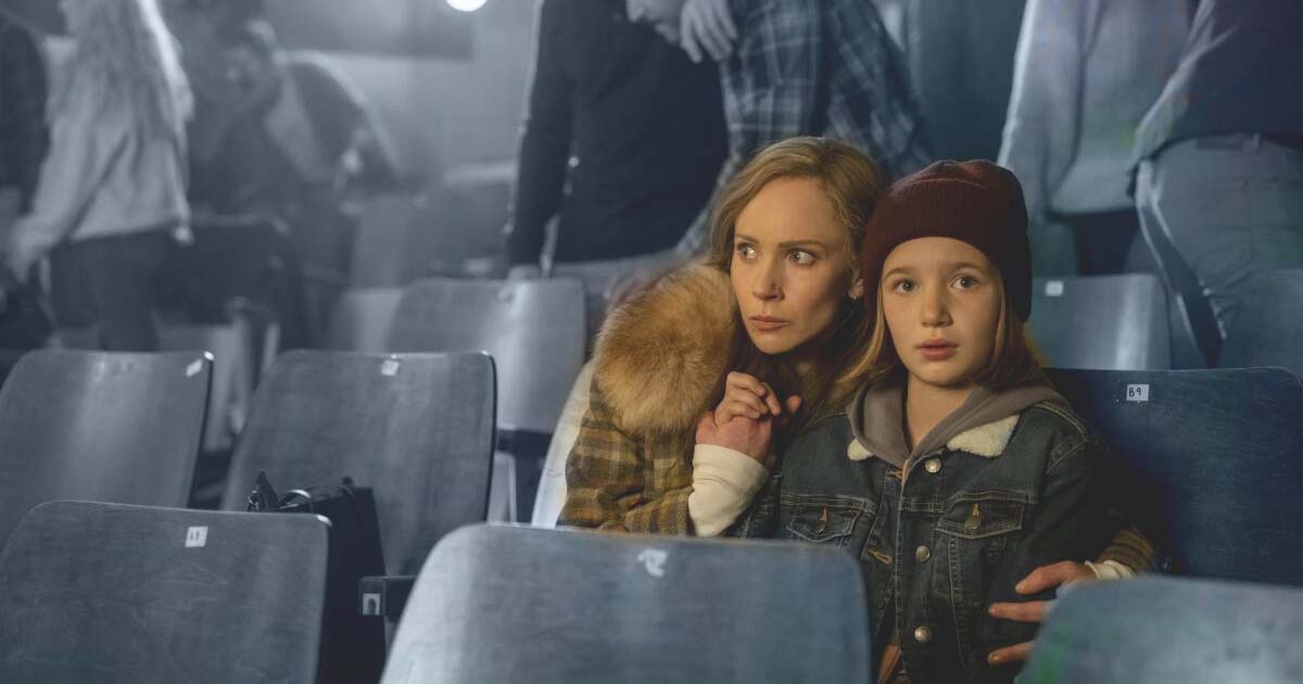 Where to watch the Fargo TV series in Australia | Reviews.org