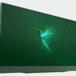 Hubbl TV: Everything you need to know | Reviews AU