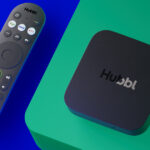 Hubbl TV: Everything you need to know | Reviews AU