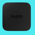 Hubbl TV streaming box review: Is it worth $99? | Reviews.org
