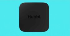 Hubbl TV streaming box review: Is it worth $99? | Reviews.org