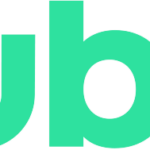 Hubbl TV: Everything you need to know | Reviews AU