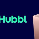 Hubbl TV: Everything you need to know | Reviews AU