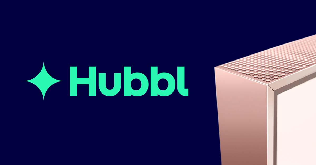 Hubbl TV: Everything you need to know | Reviews AU